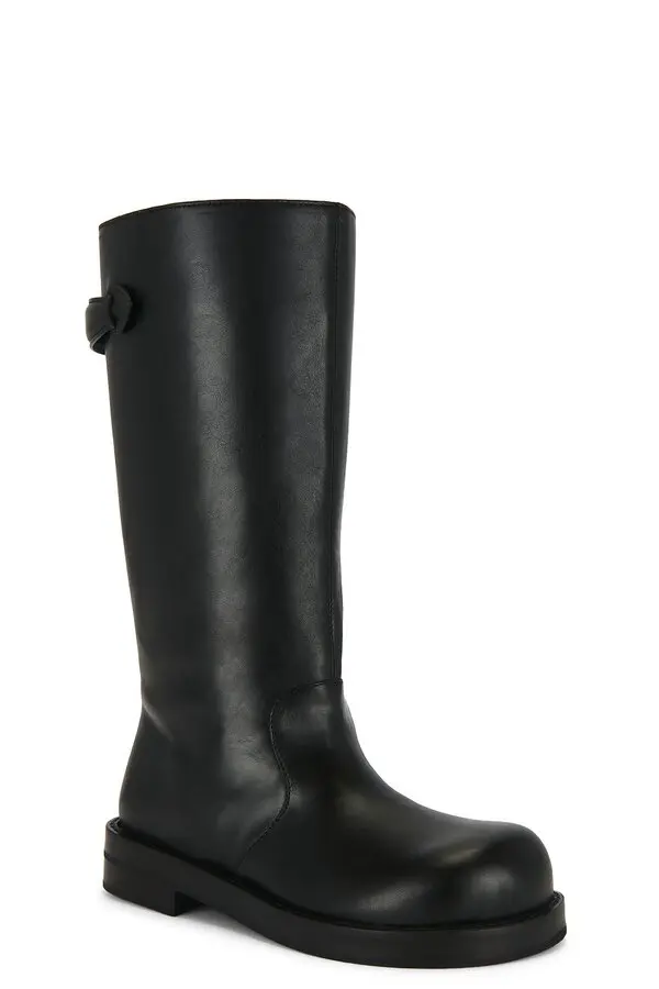 Acne Studios Beshay Boot