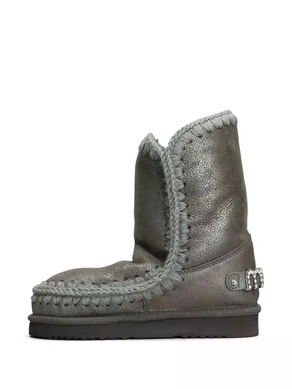 Mou Boots