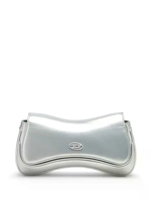 DIESEL® Clutch Bag