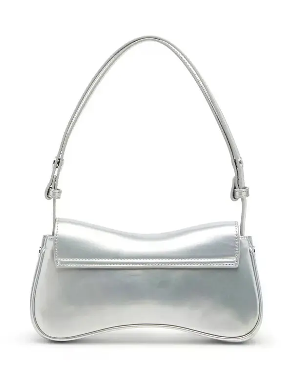 DIESEL® Clutch Bag