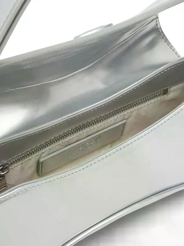 DIESEL® Clutch Bag