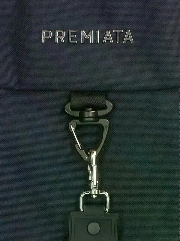 Premiata Ventura Backpack