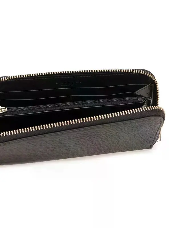 Orciani Soft' Wallet