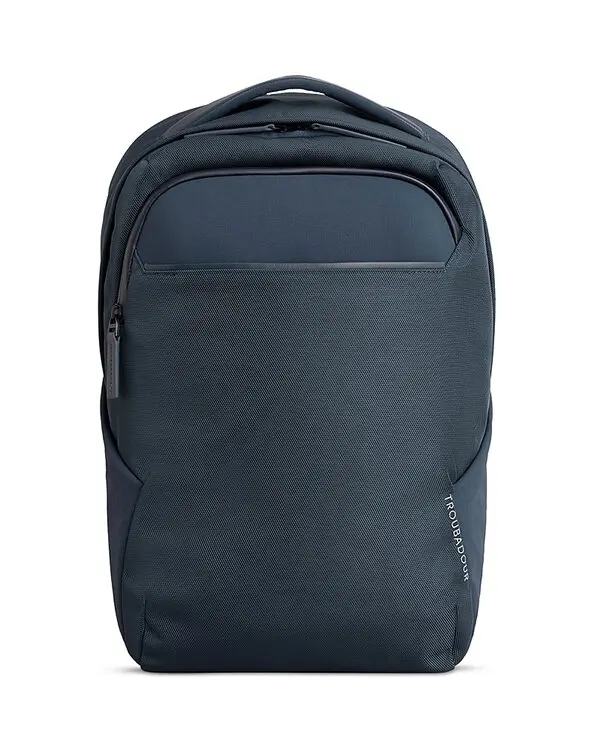 TROUBADOUR Neo Backpack - Basalt