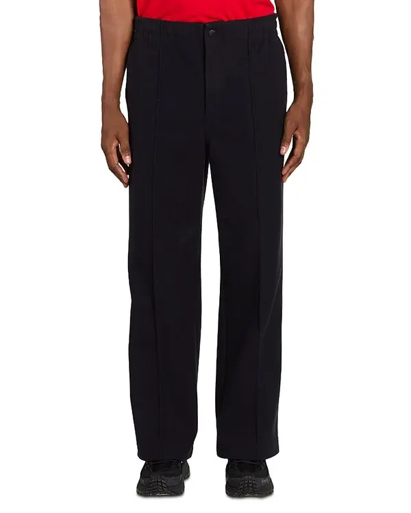 Moncler Sweatpants - Navy