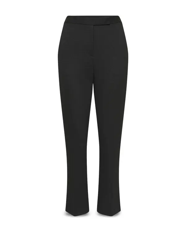 Gerard Darel Candice Trousers
