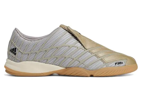 Adidas F50 Sala Sp Slam Jam Sneakers