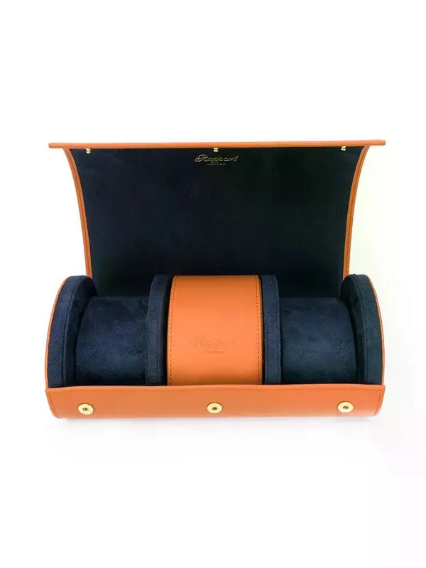 RAPPORT LONDON Hyde Park 3 Watch Case
