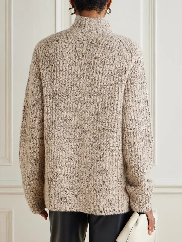 GOD’S TRUE CASHMERE Cashmere Cardigan