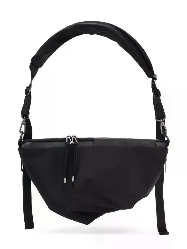 COTE&CIEL Orne Shoulder Bag