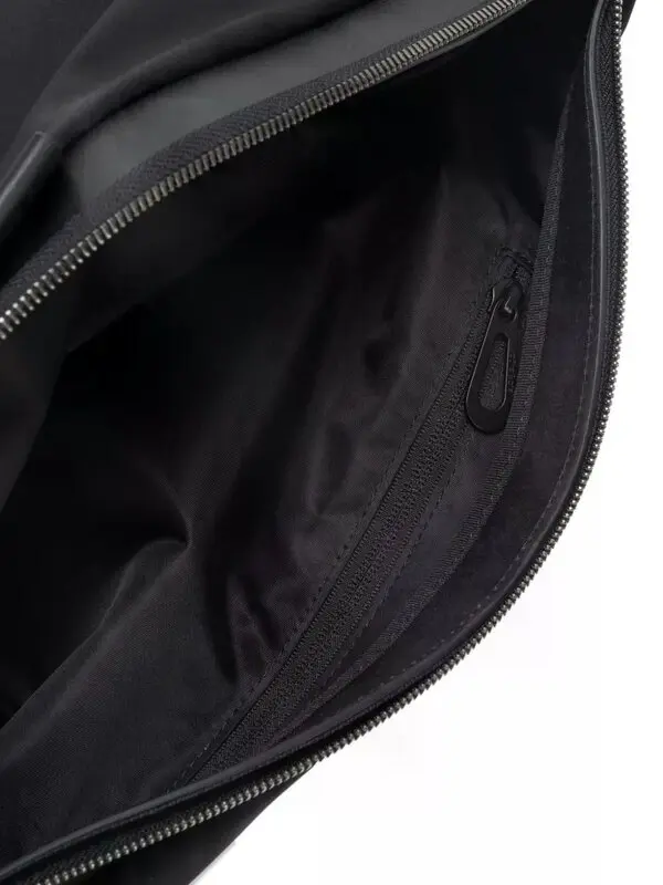 COTE&CIEL Orne Shoulder Bag