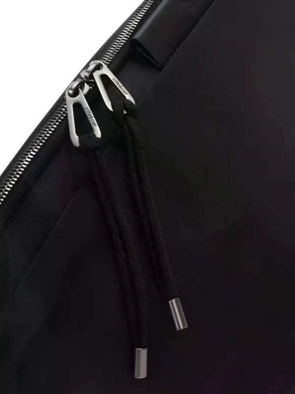 COTE&CIEL Orne Shoulder Bag