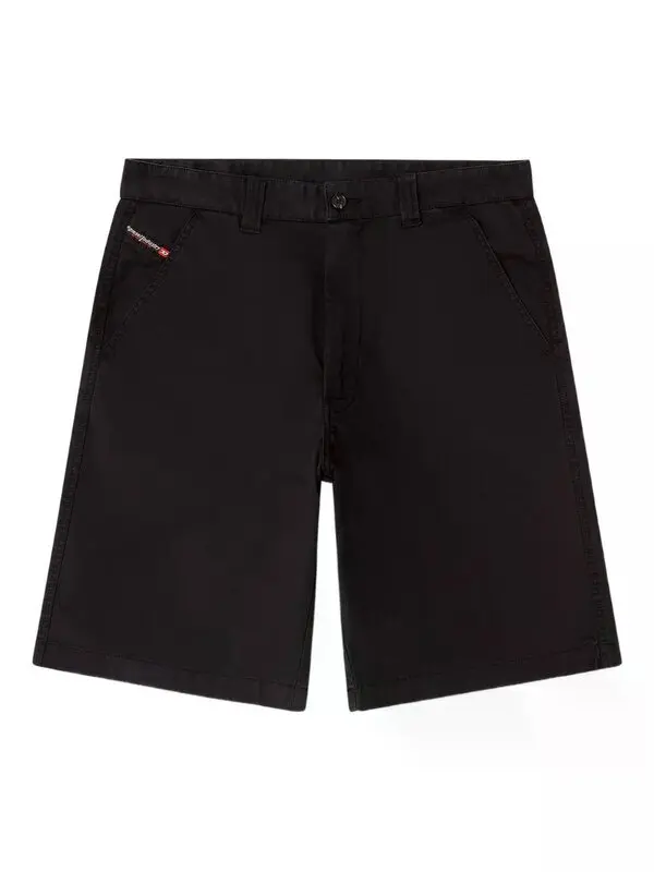 DIESEL® P-hant Shorts