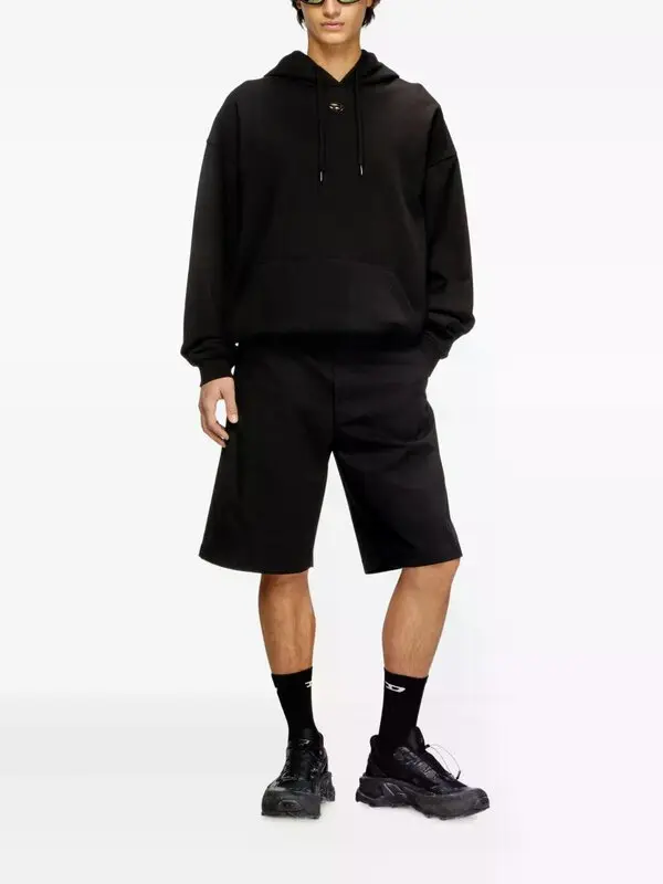 DIESEL® P-hant Shorts