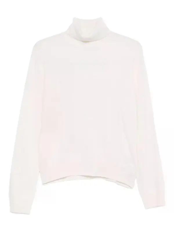 ABSOLUT CASHMERE Themys Sweater