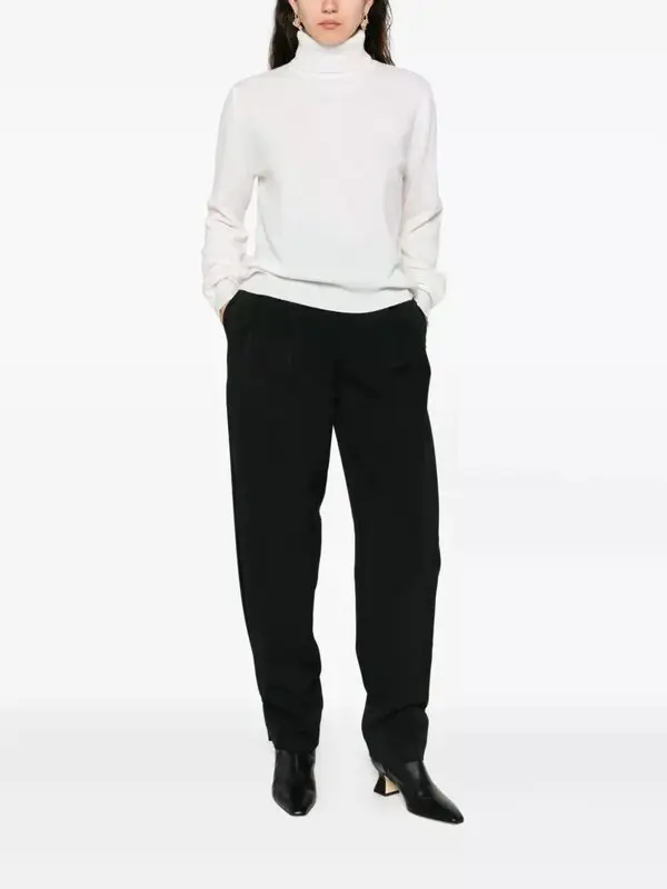 ABSOLUT CASHMERE Themys Sweater