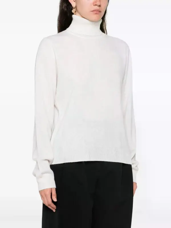 ABSOLUT CASHMERE Themys Sweater