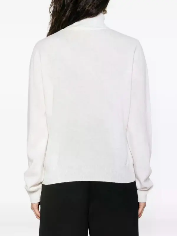 ABSOLUT CASHMERE Themys Sweater