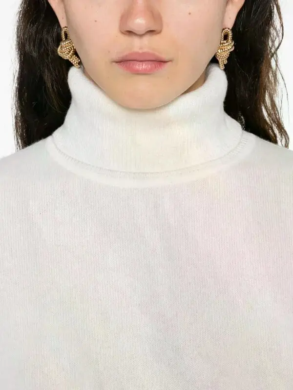 ABSOLUT CASHMERE Themys Sweater