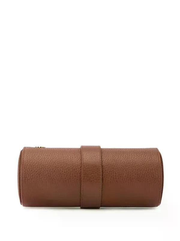 RAPPORT LONDON Berkeley 3 Watch Roll