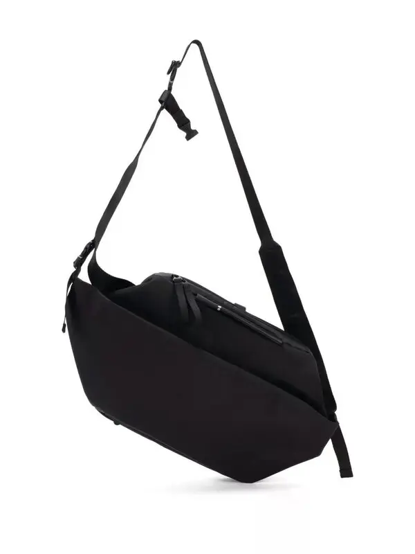 COTE&CIEL Isarau Shoulder Bag