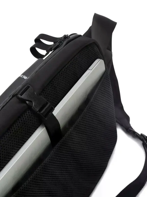 COTE&CIEL Isarau Shoulder Bag