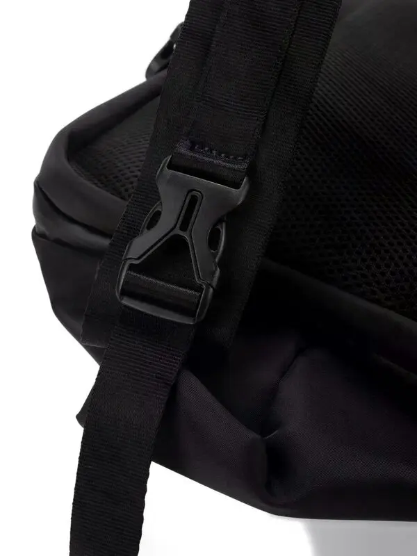COTE&CIEL Isarau Shoulder Bag