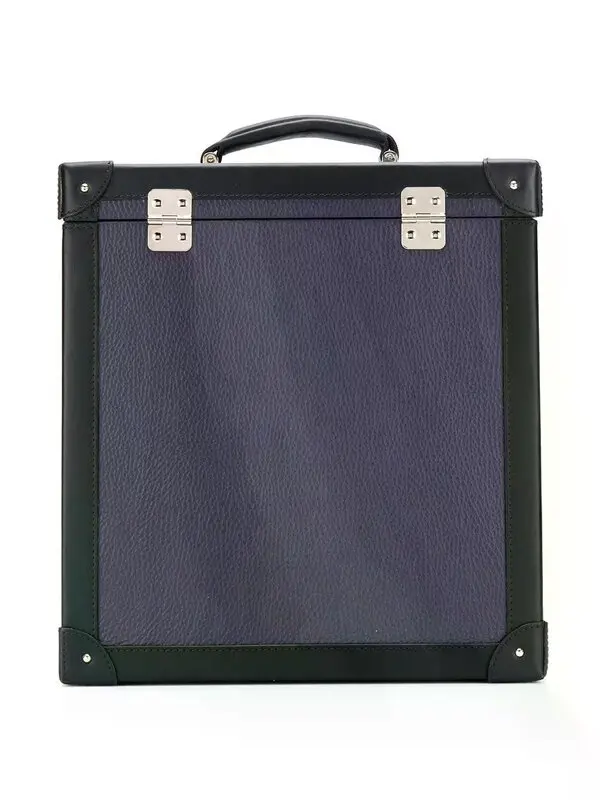 RAPPORT LONDON Deluxe Accessory Trunk