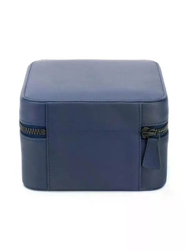 RAPPORT LONDON Hyde Park Two-watch Case