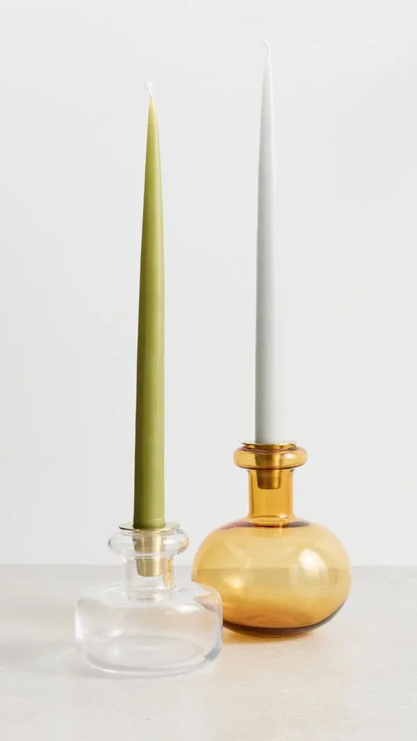 Marimekko Butticula Candle Holder