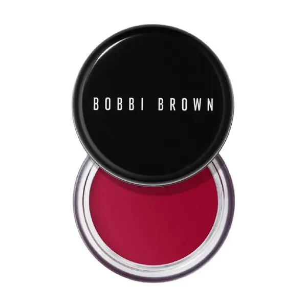 Bobbi Brown Pot Rouge Velvet Matte Cream Blush For Cheeks & Lips Soft Plum - One-color