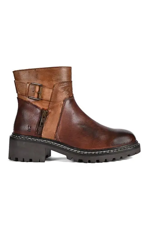 ROAN Nepenthe Ankle Boot