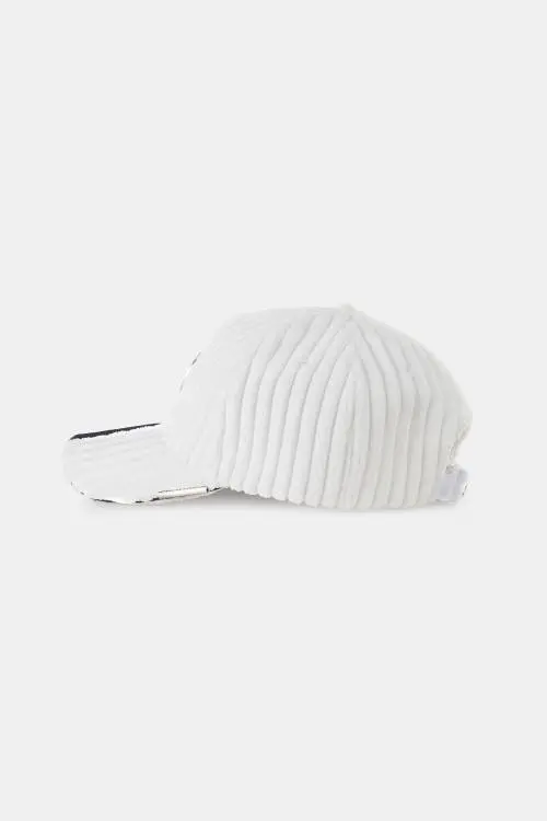 MALIBU SKI CLUB Pistebasher Cap