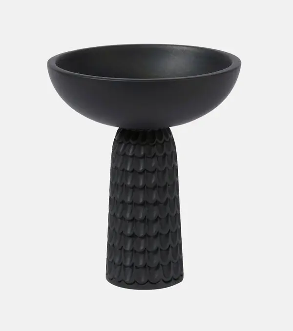 ZANAT Nera Small Bowl - Black
