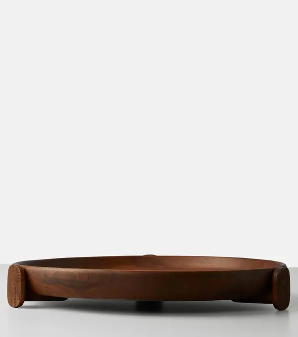 ZANAT Mati Large Tray