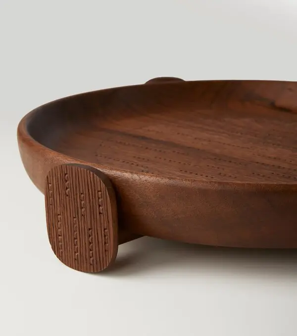 ZANAT Mati Large Tray
