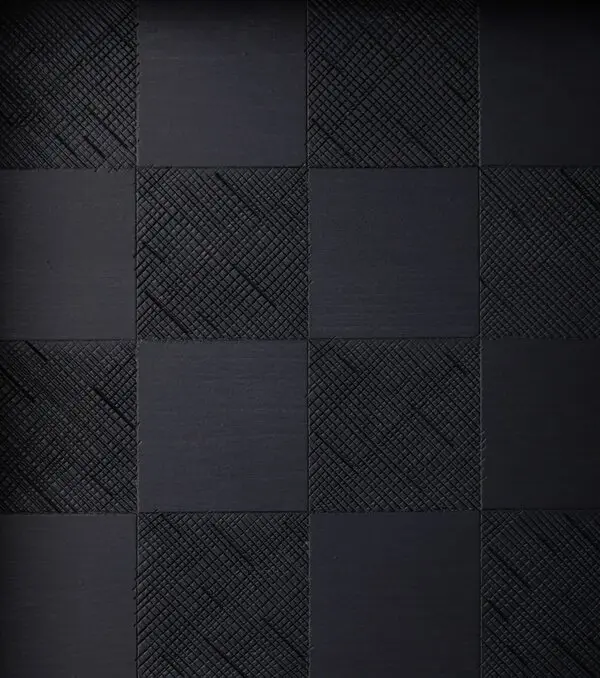 ZANAT Kioko Serving Tray And Chessboard