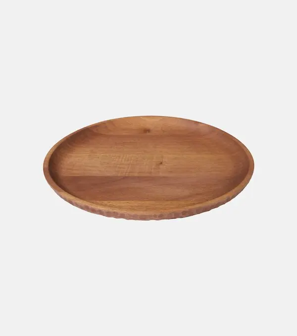 ZANAT Touch Large Bowl