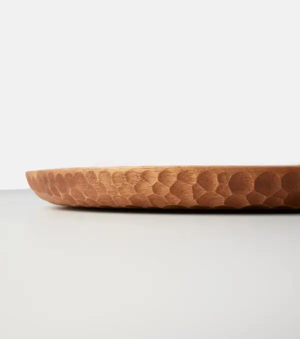 ZANAT Touch Large Bowl
