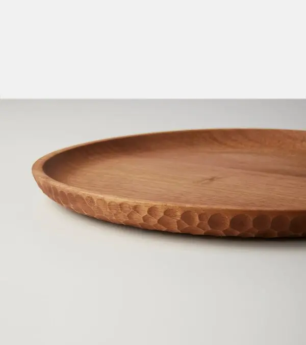 ZANAT Touch Large Bowl