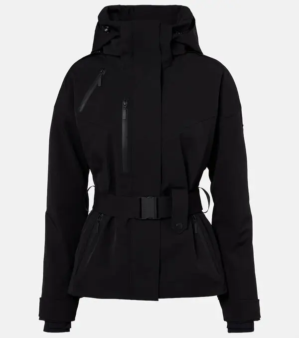 Cordova Cascade Ski Jacket