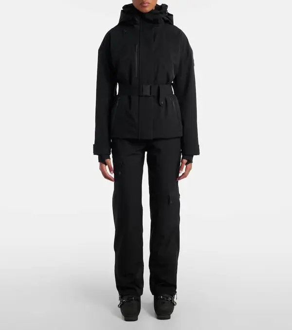Cordova Cascade Ski Jacket