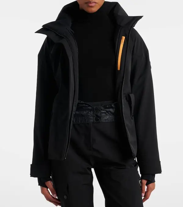 Cordova Cascade Ski Jacket