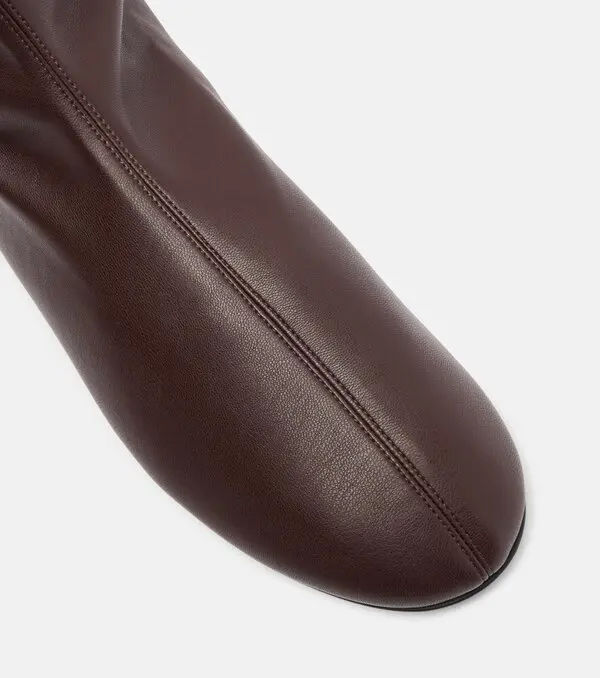 Proenza Schouler Over-the-knee Boots