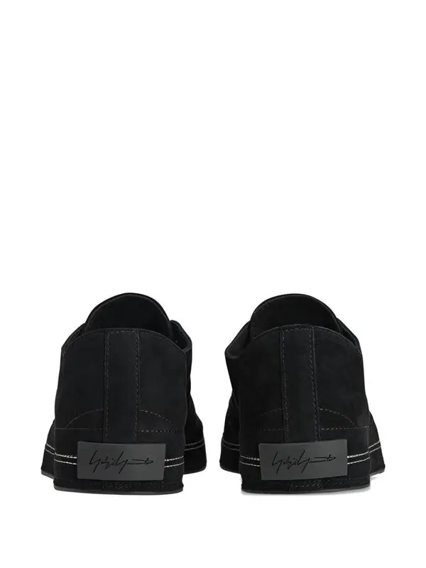 Y-3 X NBHD Nizzastar Sneakers