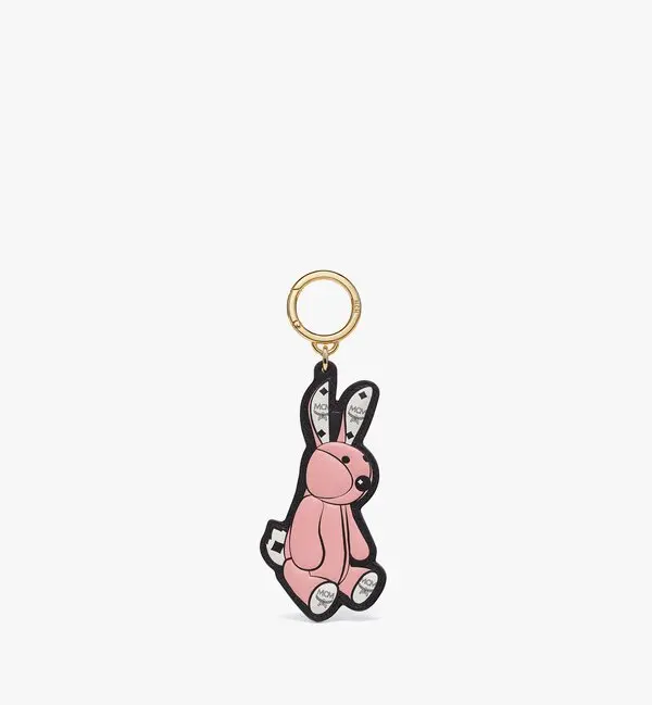 Mcm Aren Rabbit 2d Charm