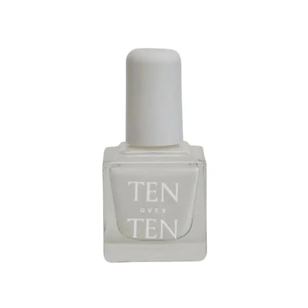 TENOVERTEN Nail Polish - Washington