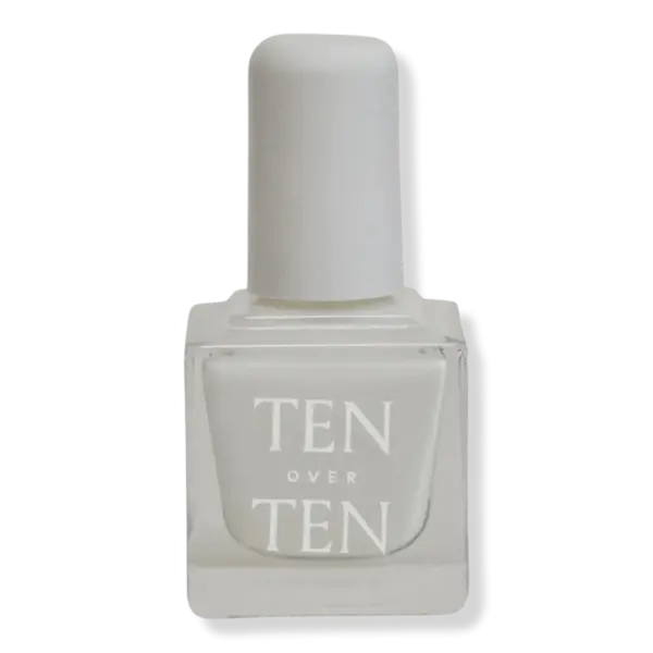 TENOVERTEN Nail Polish - Washington
