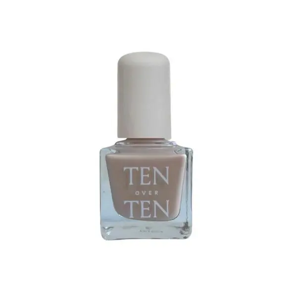 TENOVERTEN Nail Polish - La Belle Vie
