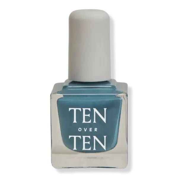 TENOVERTEN Nail Polish - Austin